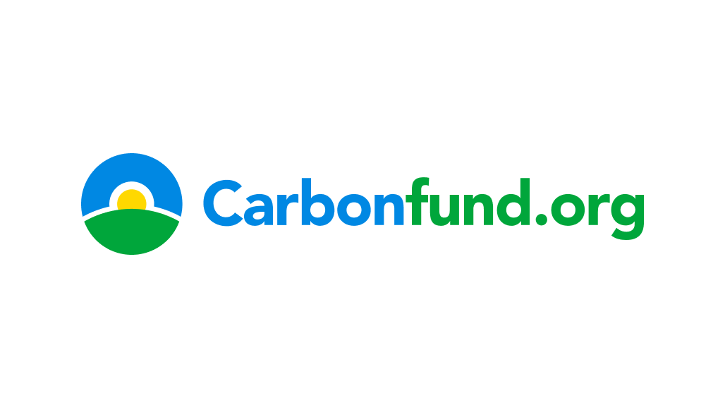 Carbon Fund - SIA Member Portal