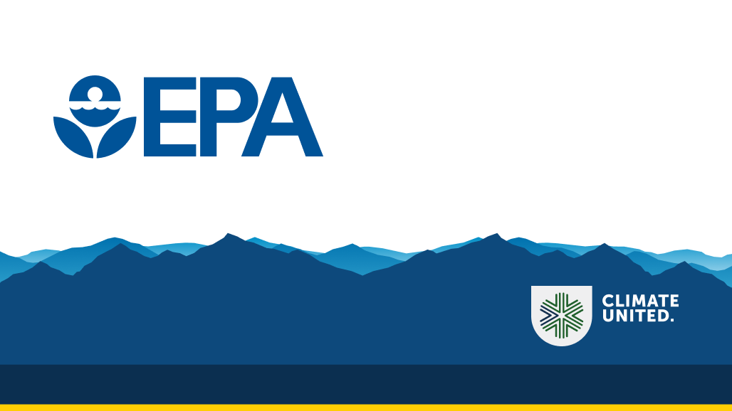 The EPA Simplified GHG Emissions Calculator - SIA Member Portal