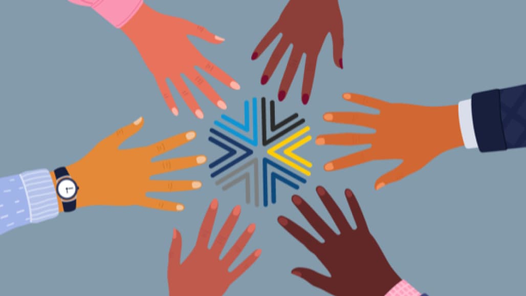 Inclusion Discussion Meet-Ups - SIA Member Portal