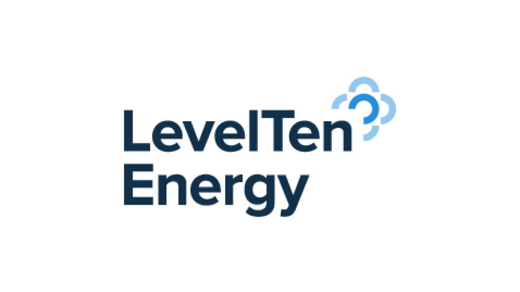 LevelTen Energy: The Guide to RECs - SIA Member Portal