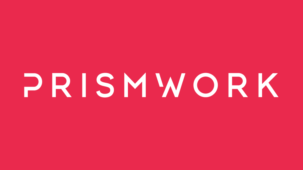 PrismWork.com - SIA Member Portal